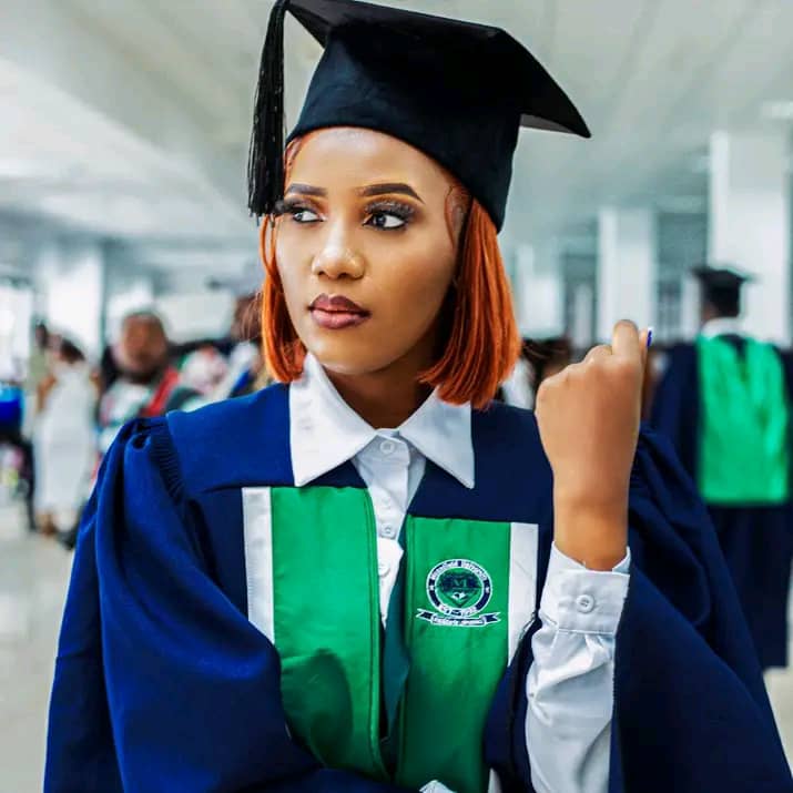 Mansfield University